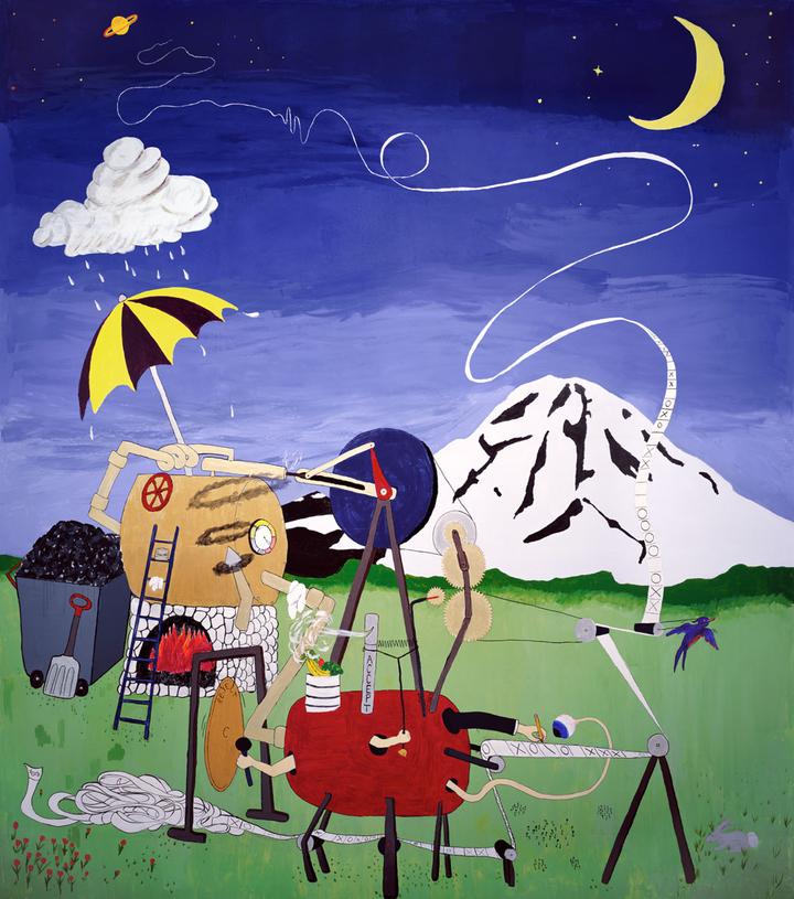 PCP Theorem Part 1: Introduction - 知乎