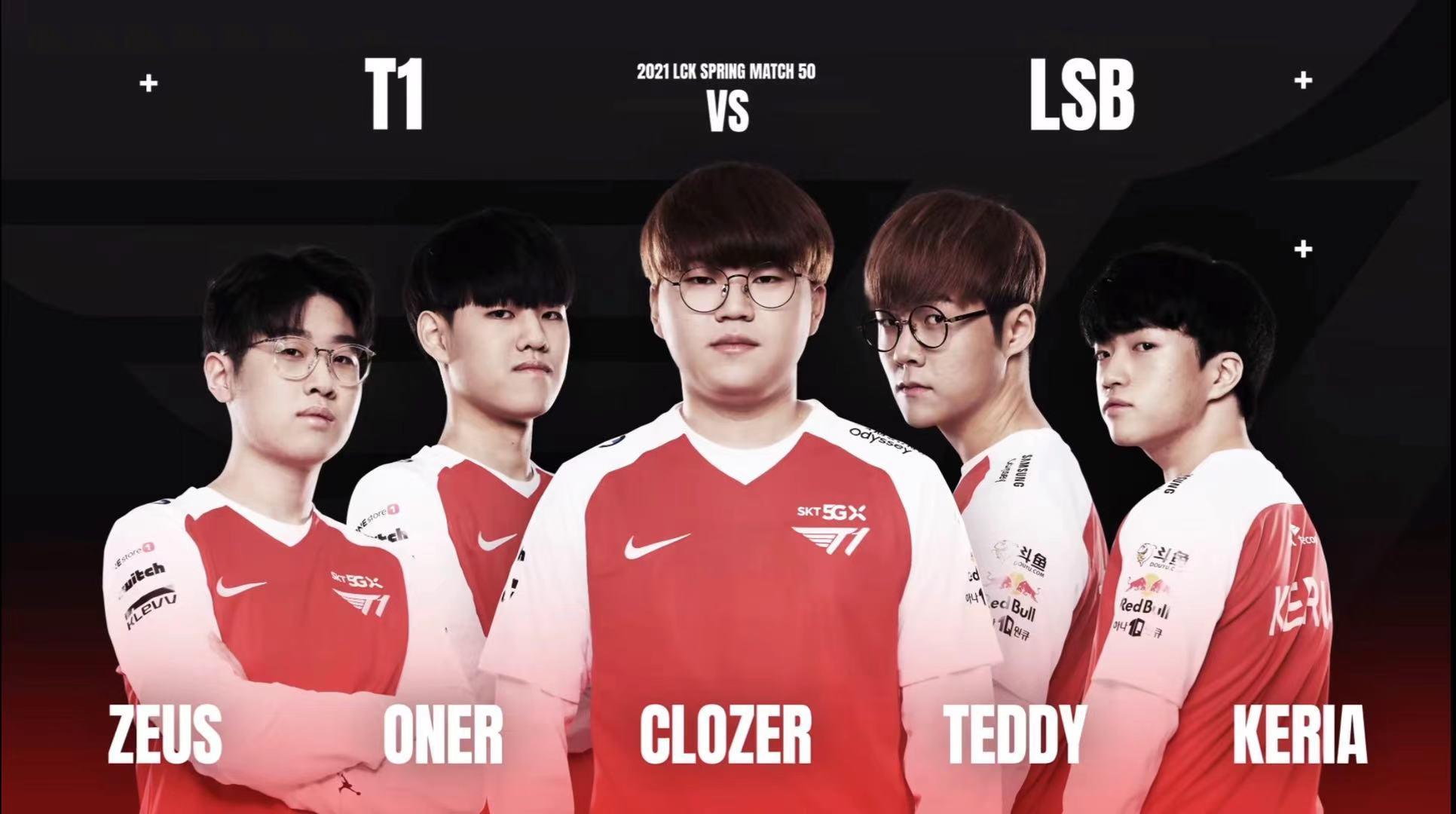 Faker坐上替补席，Teddy首发对阵前FPX替补AD，粉丝：有病就去看 - 知乎