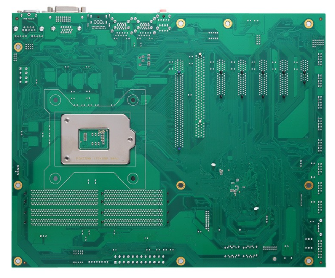 5SHX0660F0002 ABB 订货号3BHE022333R0101/GVC713A101 - 知乎