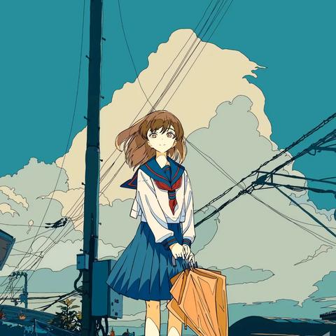 白衣苍狗 - 知乎