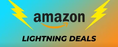 怎么申请亚马逊Lightning Deal秒杀活动？ - 知乎