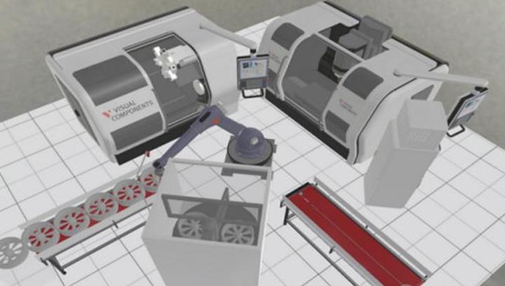 visual components premium特色功能 - 知乎