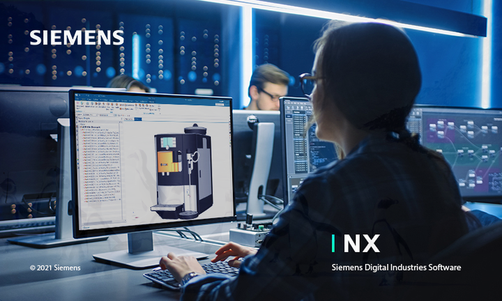 第15节-NX界面及命令篇 右键菜单后处理安装及使用技巧-UG编程 - 知乎