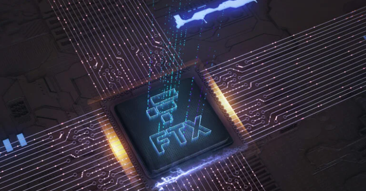 FTX 致力于稳定币的发布：这对行业意味着什么？ - 知乎