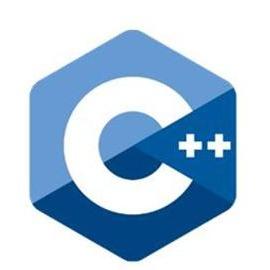 C++学习笔记及重难点记录 - 知乎