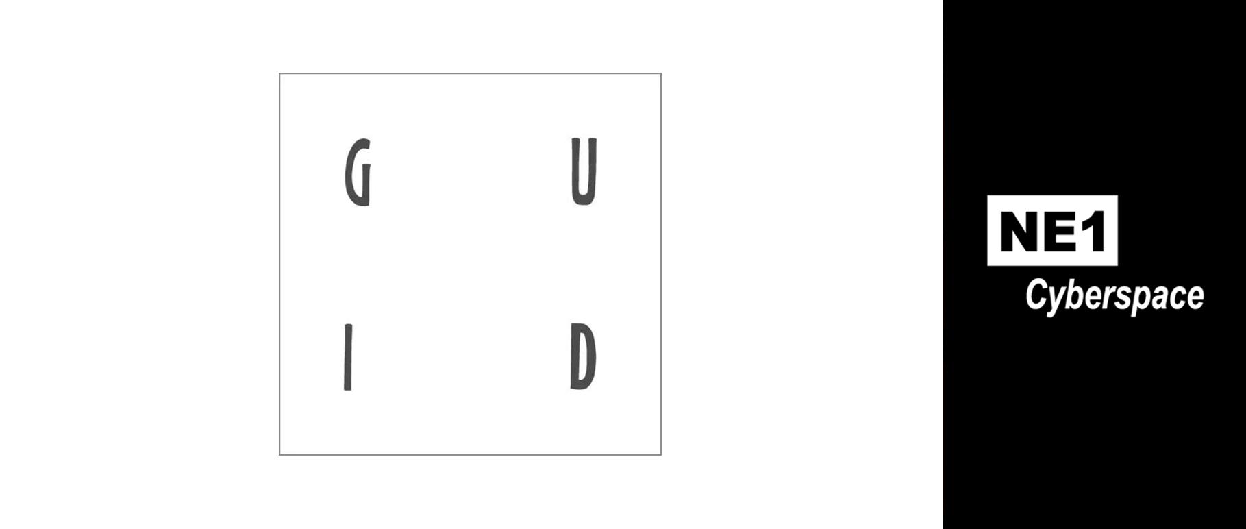 Brand | GUIDI：工匠系的超脱精神内核 - 知乎