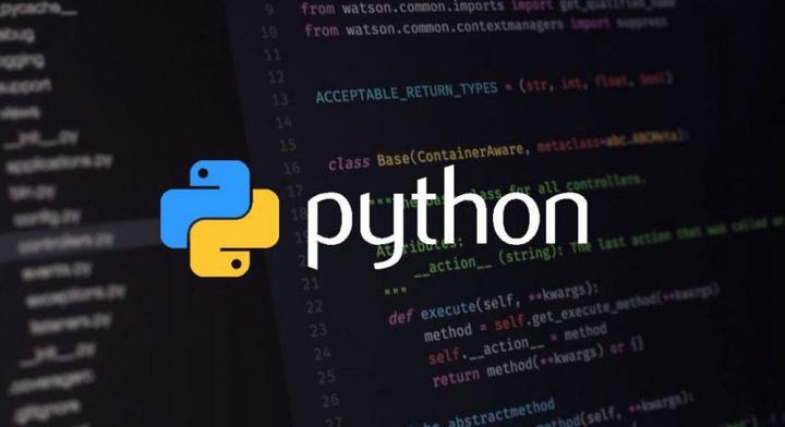 什么是 Python？python 基础编程入门指南 知乎