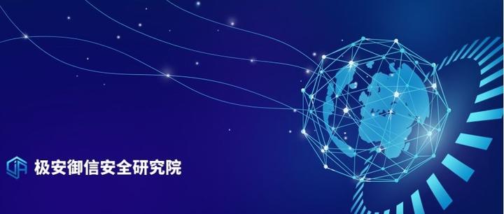 基于VEH&调试寄存器实现无痕HOOK - 知乎