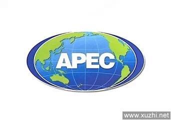 APEC商务旅行卡申请指南 - 知乎