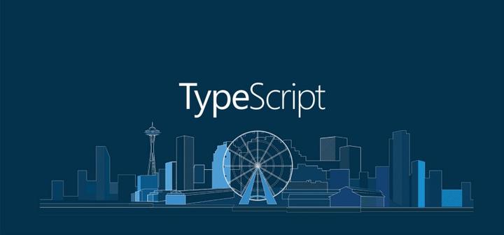 七爪源码:typescript 简而言之:第 5 部分 知乎
