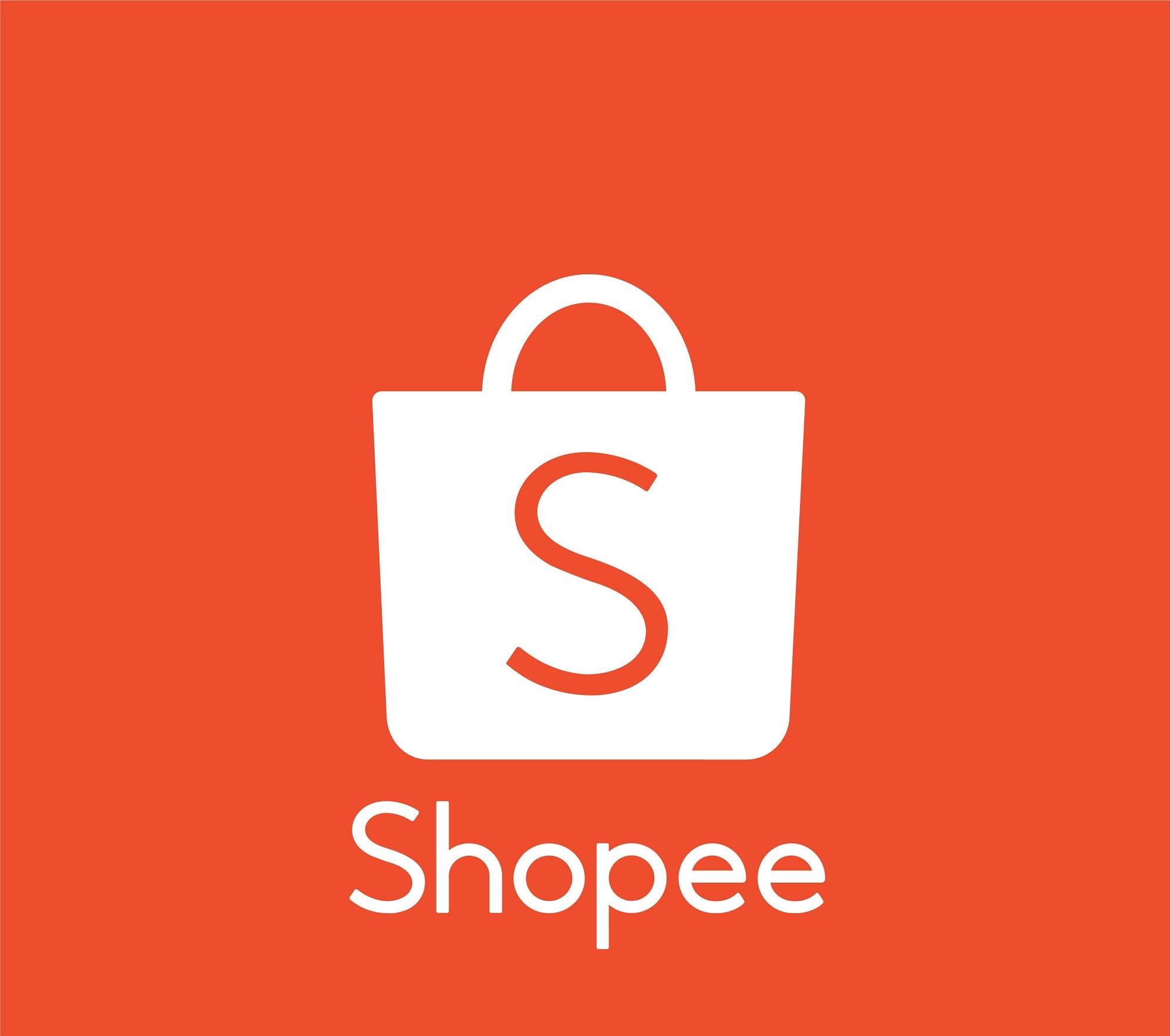 2020年末shopee规则以及个人见解 - 知乎