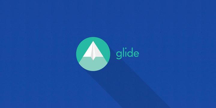 Android性能优化——Glide巨图加载原理分析，为何微信疯狂使用？ - 知乎