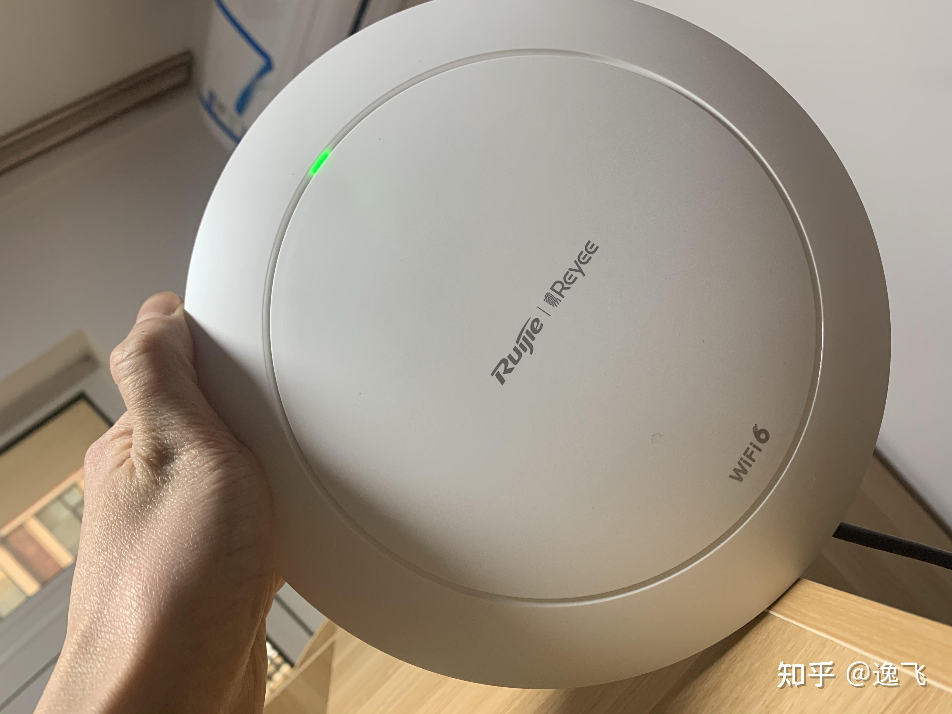 家用ac+ap怎么选，华为还是tplink好？ - 知乎