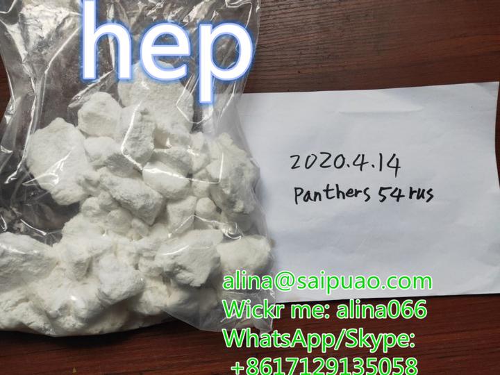 Hep Replace hex hexen apvp hep(alina@saipuao.com) - 知乎