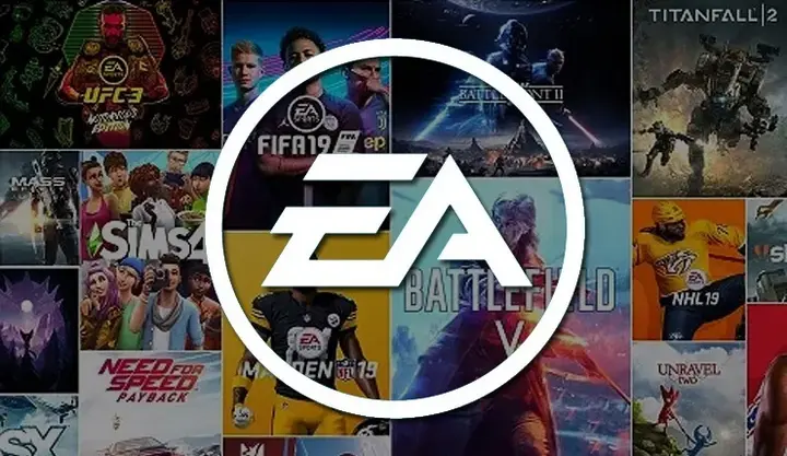 收购狂潮之下，EA 最终会「花落谁家」？ - 知乎
