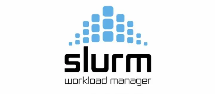 Ubuntu服务器安装配置slurm (Ubuntu 22.04 LTS) - 知乎