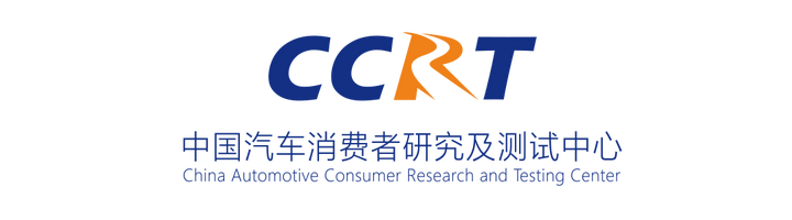 探秘CCRT试验评价之转向操控（上） - 知乎