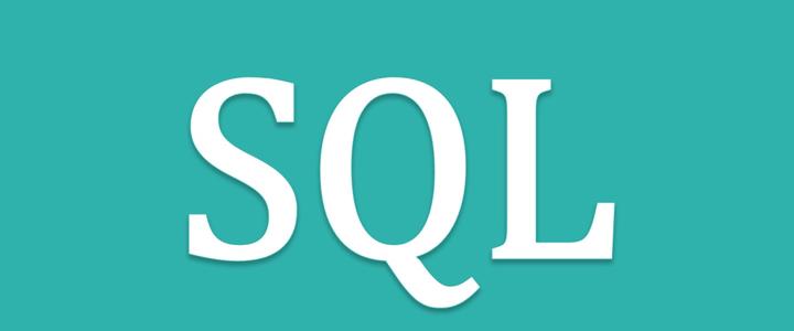 MYSQL基础学习之路—sqlzoo练习 - 知乎
