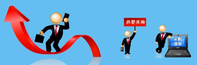 细说采购5R原则 - 知乎