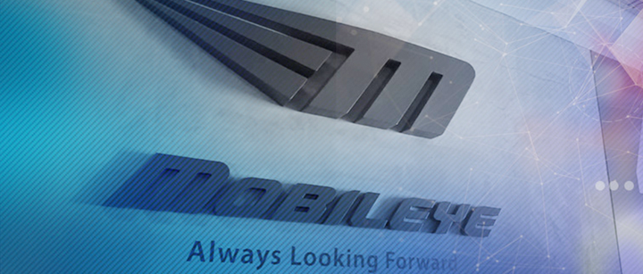 Mobileye估值缩水200亿，说好的美股最大IPO凉了？ - 知乎