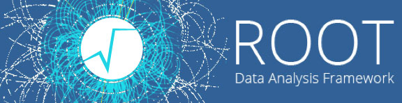 CERN ROOT最简单的安装方法 - 知乎