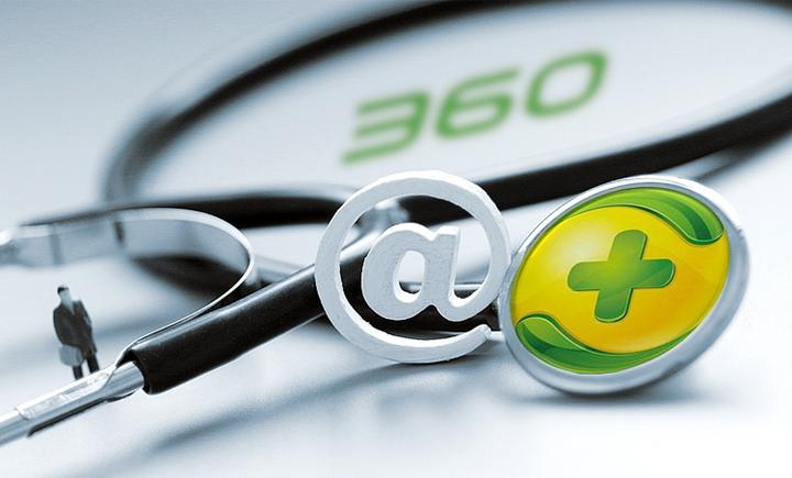 360金融发布Q2财报：科技服务增长成新亮点 - 知乎