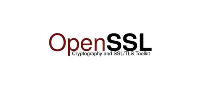 Openssl多个安全漏洞 远程代码执行漏洞和拒绝服务漏洞 预警，cve 2022 1292和cve 2022 1473 知乎