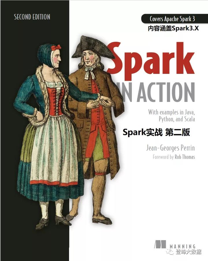 Spark Spark3 0 17 spark-spark3-0-17